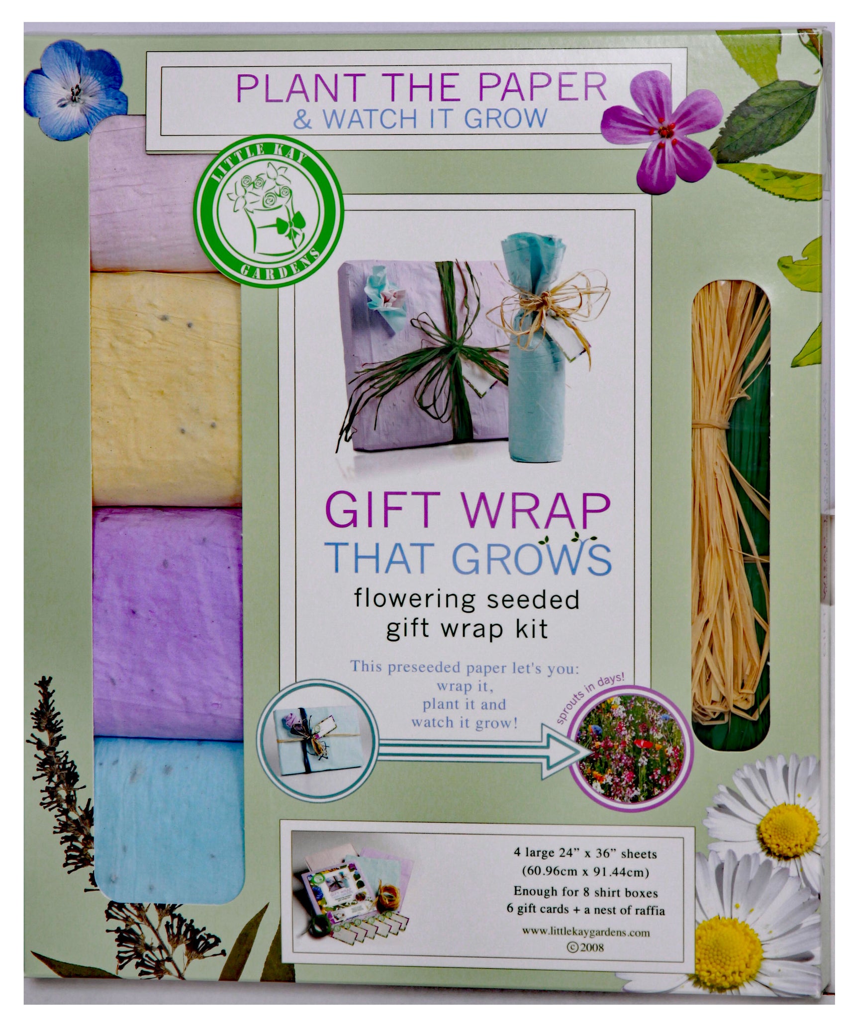 Enroot Products Unique Garden Products – EnrootProducts