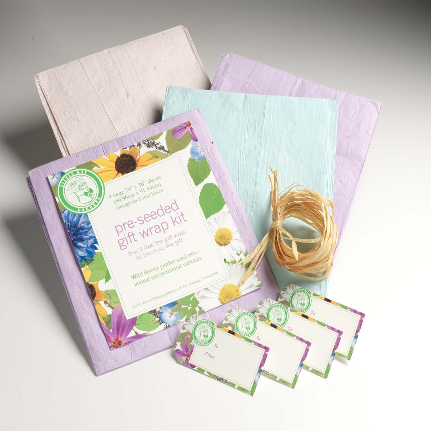 Enroot Products Unique Garden Products – EnrootProducts